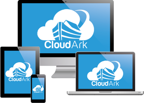 Cloud Ark | Secure Storage and File Transfer